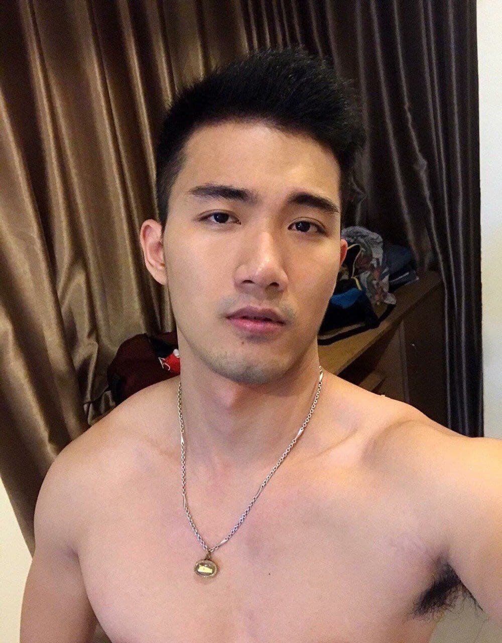 Post ID: 32995 – Wow Male