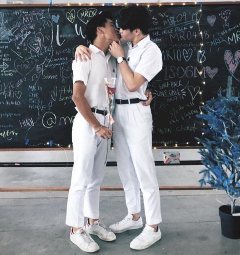 photo_2023-10-30_03-27-19-963×1024 – Wow Male