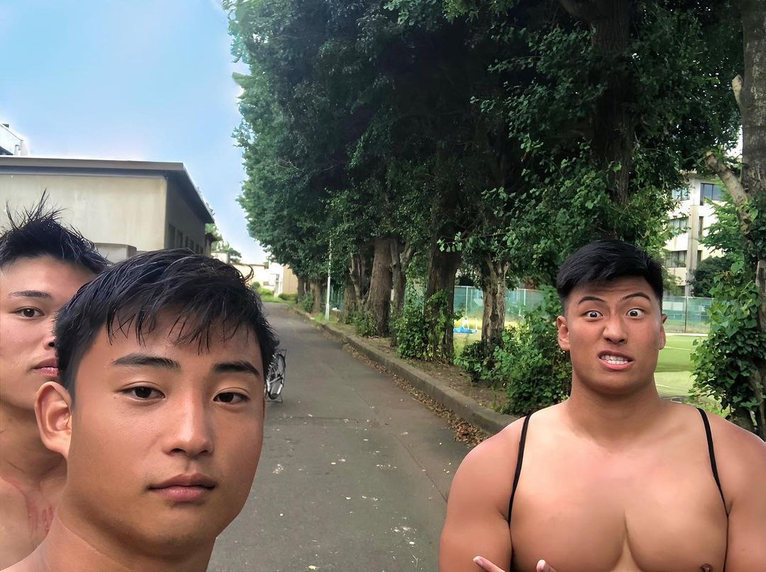 Wow Male – Gay Pictures